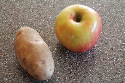 Every Day Is Special: June 24 – Celebration of the Senses Day