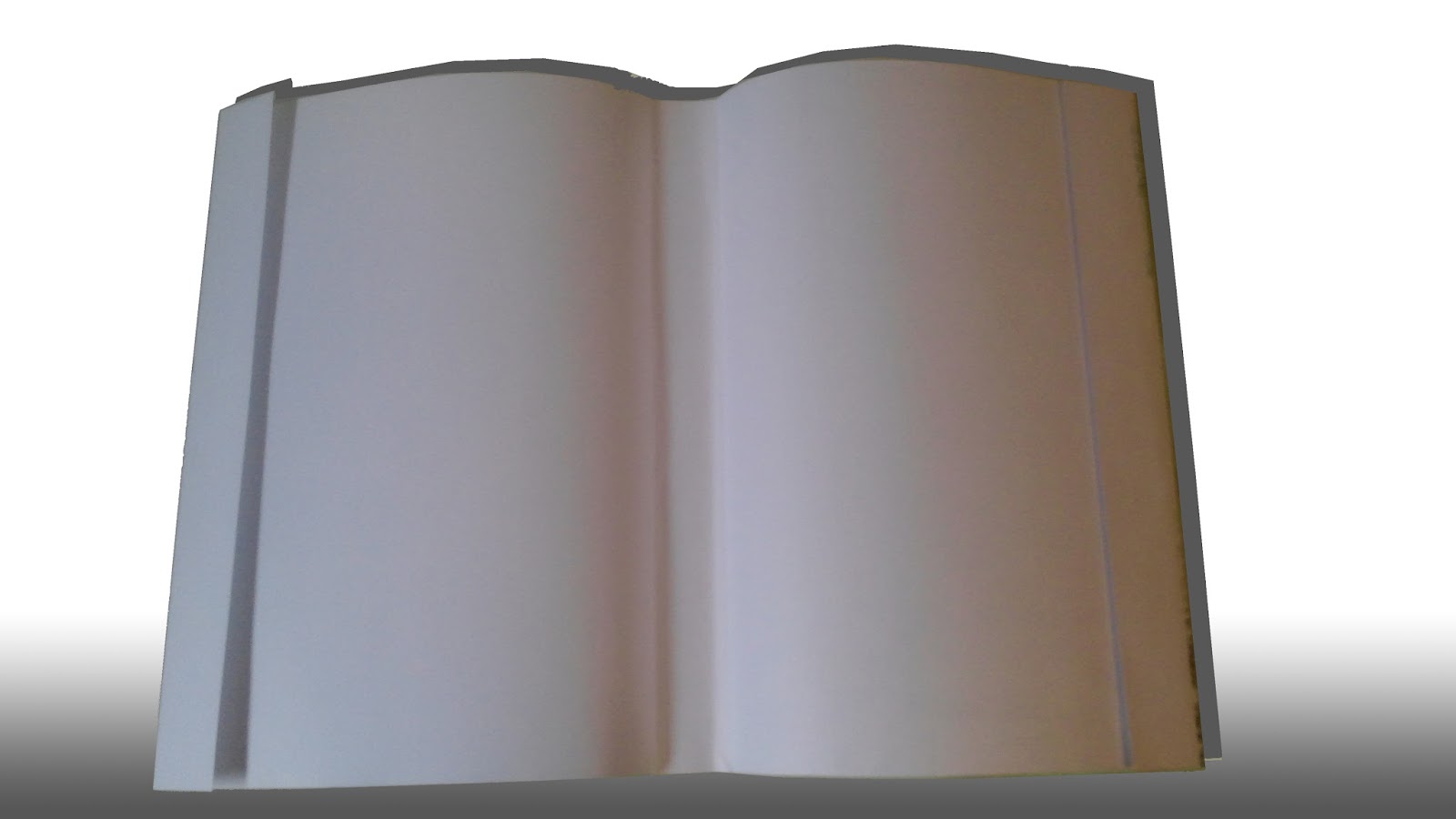 Dante Digital Design: Reflective Journal - book cover