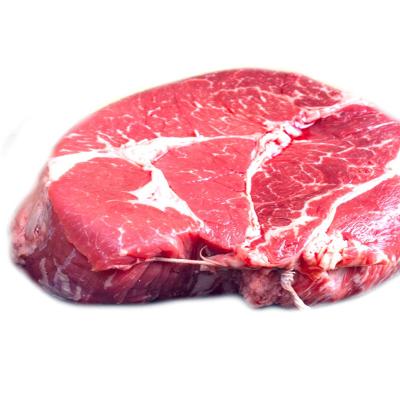 KARUNIA PRIMA: Pork Chuck Loin