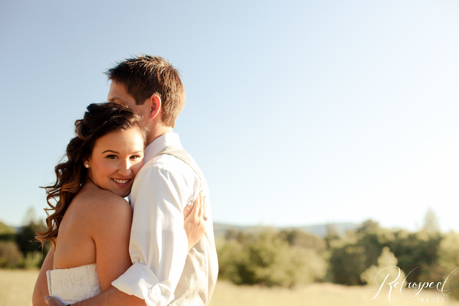 the CHRONICLES of BEAUTY by LILYANN: Couples Photoshoot with Melanie ...
