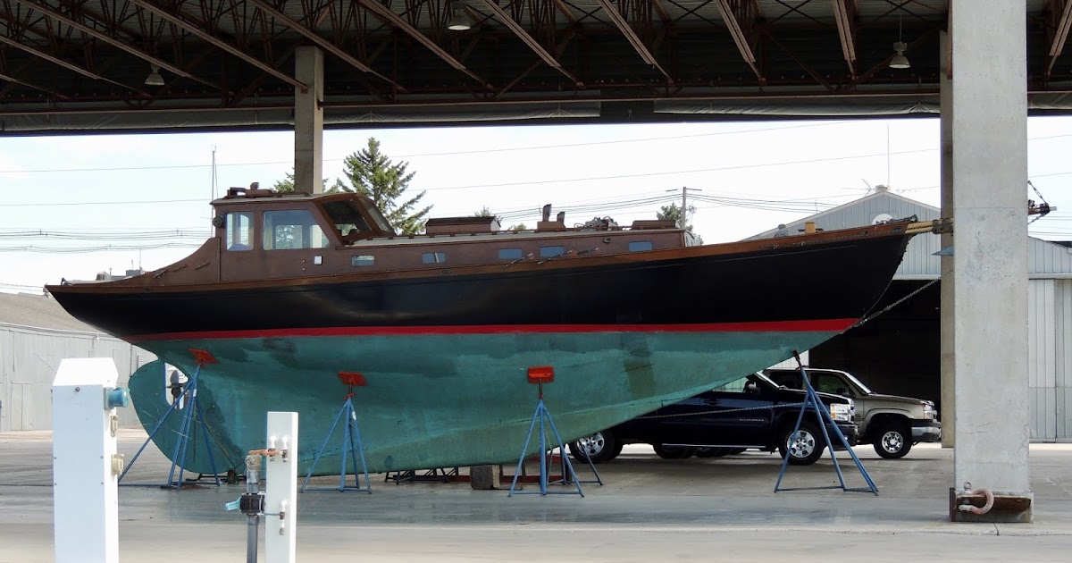 Keel Types And What They Say About Sailors keel-types-and-what-they-say-about-sailors