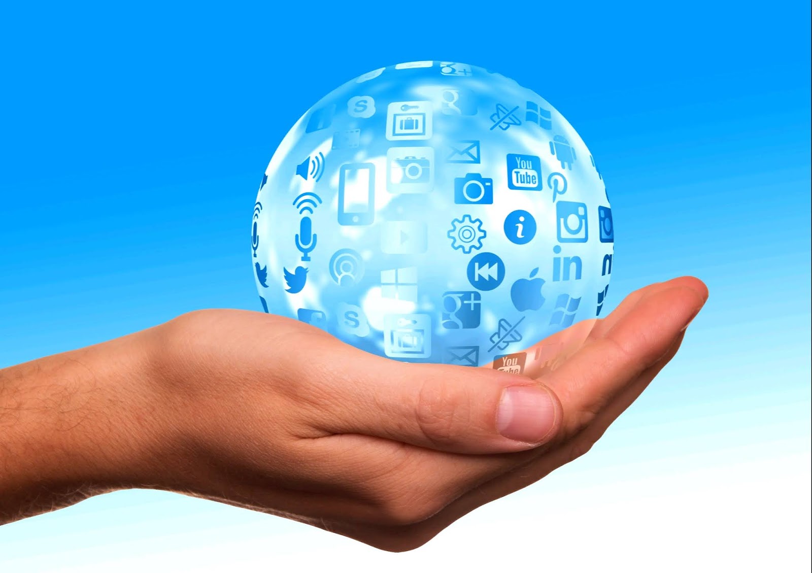 What Is World Wide Web What Is World Wide Web