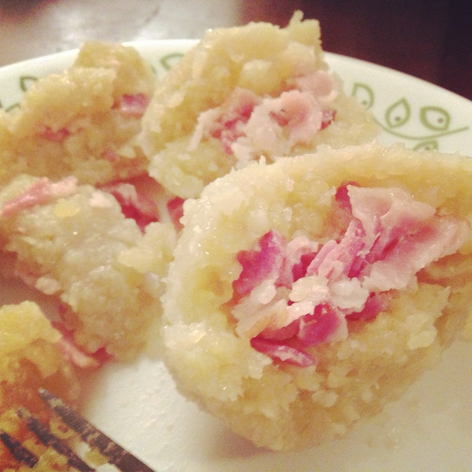 Pitepalt - JungleKey.fr Image