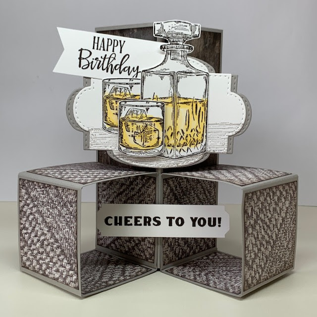 Jenny s Stampin Flavours July 2020 jenny-s-stampin-flavours-july-2020