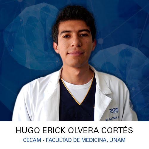 Caminando hacia el conocimiento: ---------------Mira mi imagen---------------