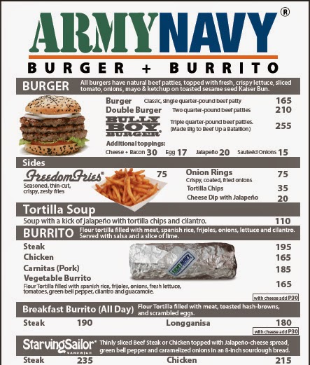 Enjoy Life with ARLEN: Payday Cheatdate