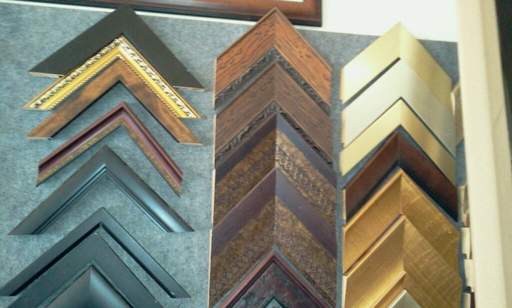 BERITA BAIK!! | LUKISAN KALIGRAFI MURAH