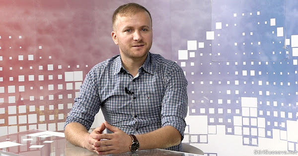 Medicina Legală a confirmat oficial că Daniel Bodnar avea alcoolemie ...