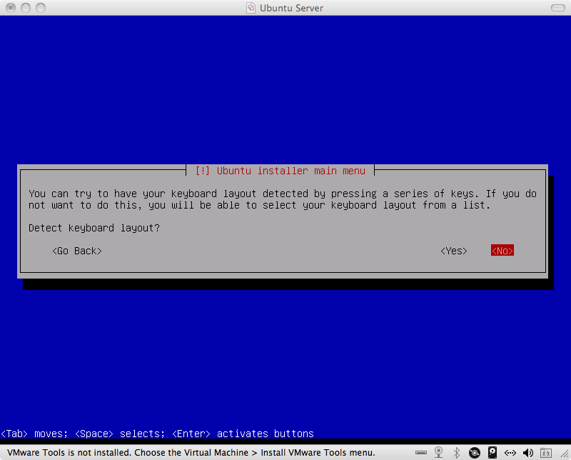 One Size Doesn T Fit All Installing Oracle Xe 10g On Ubuntu 10 10