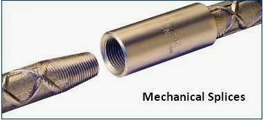 Conventional Lightning Protection System Components – Part Four ...