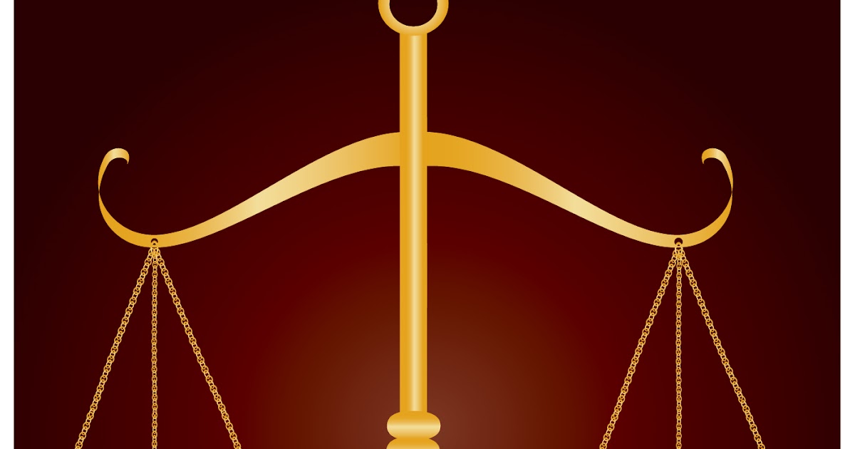 A Lawyer's Blog - Jon Michael Probstein, Esq.: COURT FUNCTION UPDATES