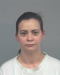 Lisa Shuler Tipping Point