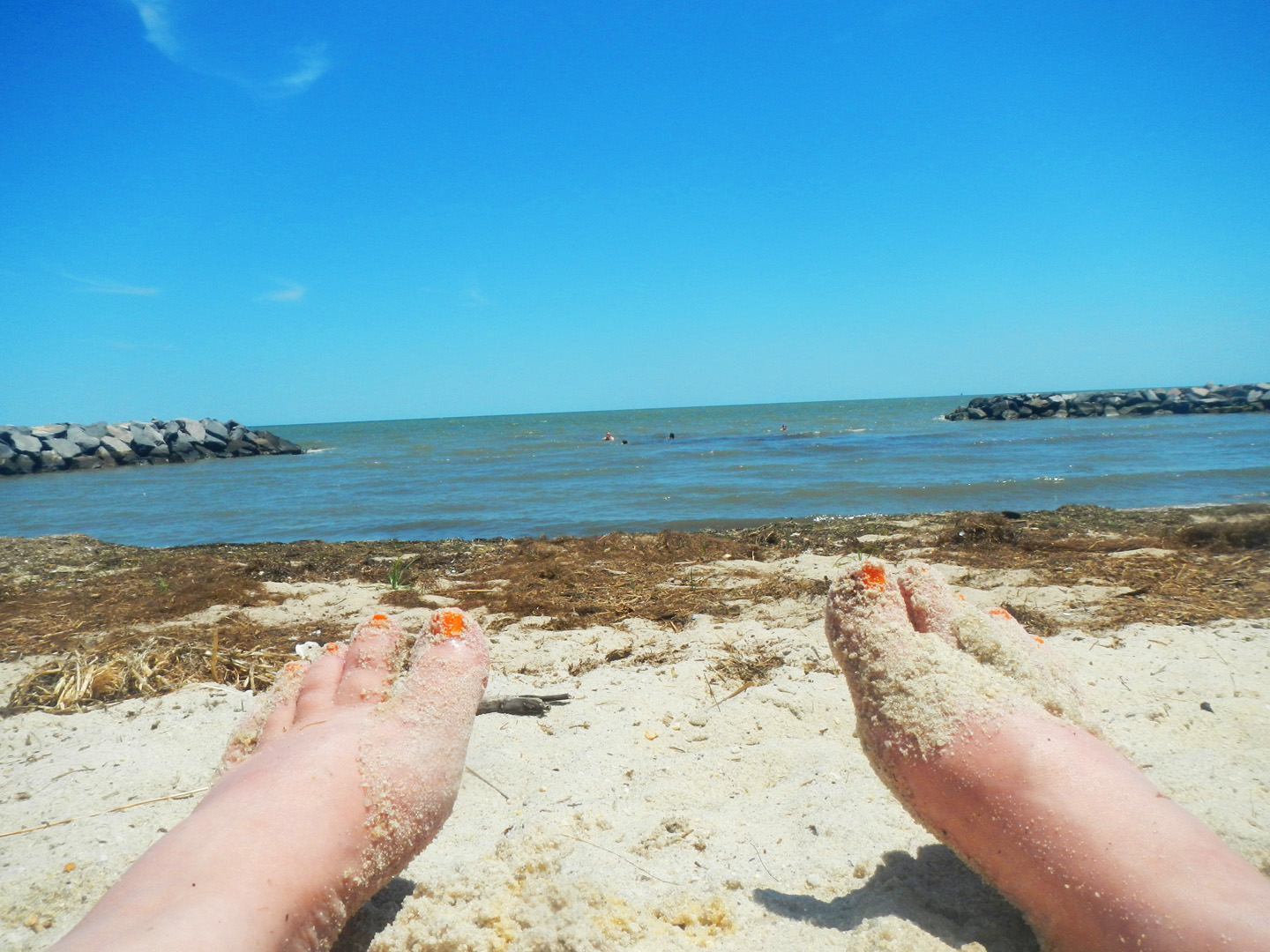 Summer-Themed Horror Movies By Category