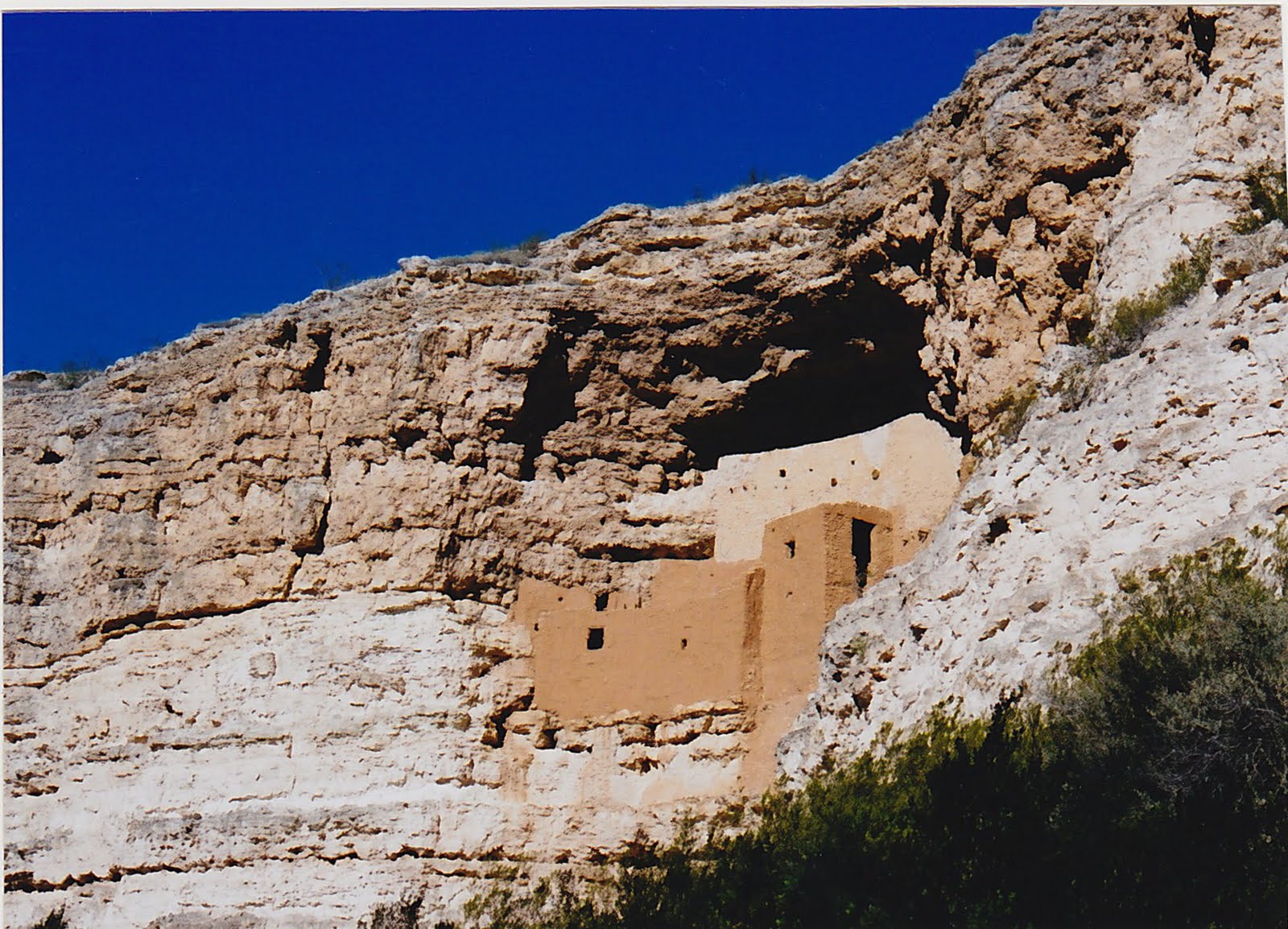 [Spoilers All] Re-readers' discussion: AGOT 38 Tyrion V : r/asoiafreread