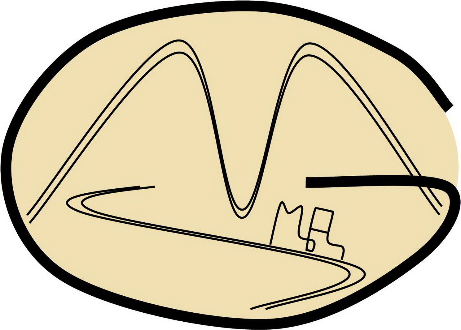 Grupo Mágico de Senderismo Miércoles con Antonio: 2019