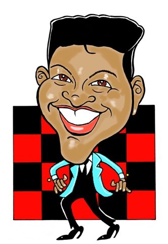 Kelly Gannon: October 2012