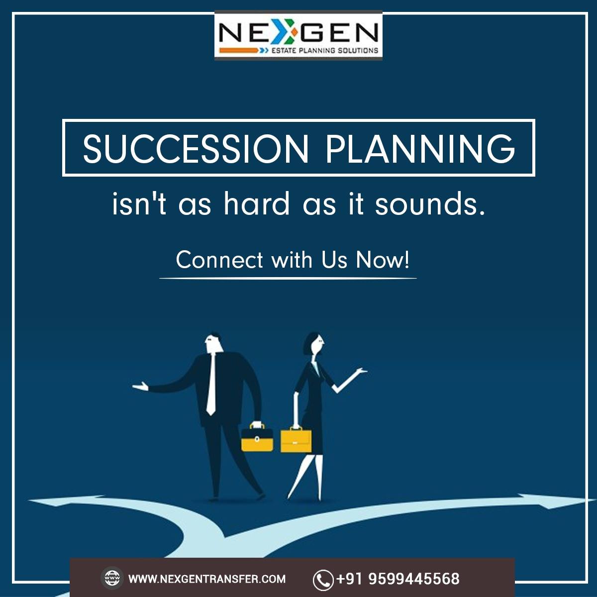 Making A Will Format - Living Will - Family Trust India: Indian Procedure of Outlining and ...