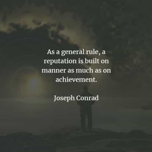 45 Achievement quotes and sayings to achieve success