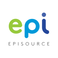 Episource Hiring 2021 | Off Campus Drive | Software Trainee | Chennai