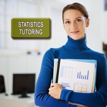 Education Portal: Online Statistics Tutoring | Education Portal