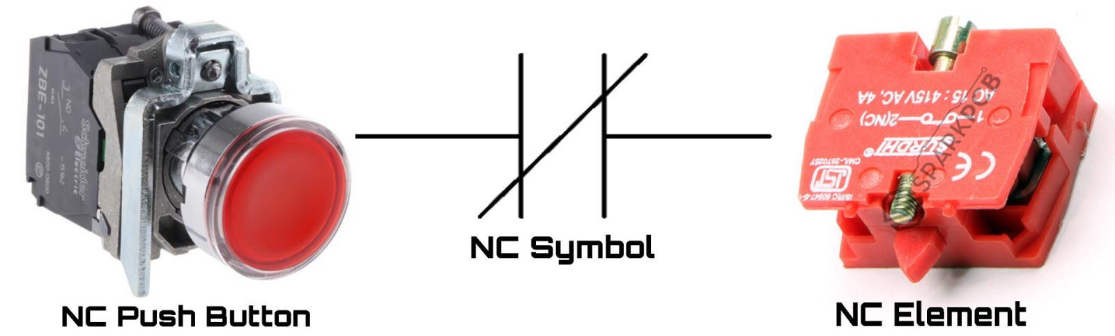 मार्च 2019 - Learn EEE