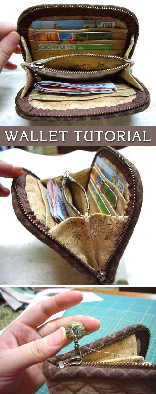 And Then We All Had Tea: My Friday Finds