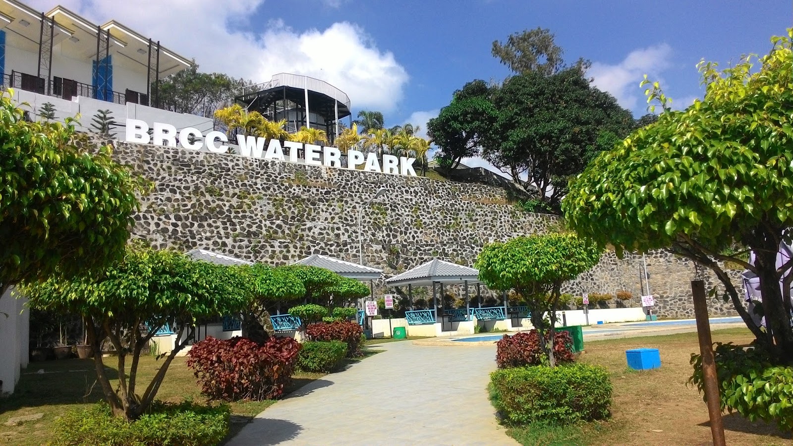 BRCC 2017 - Welcome to BRCC