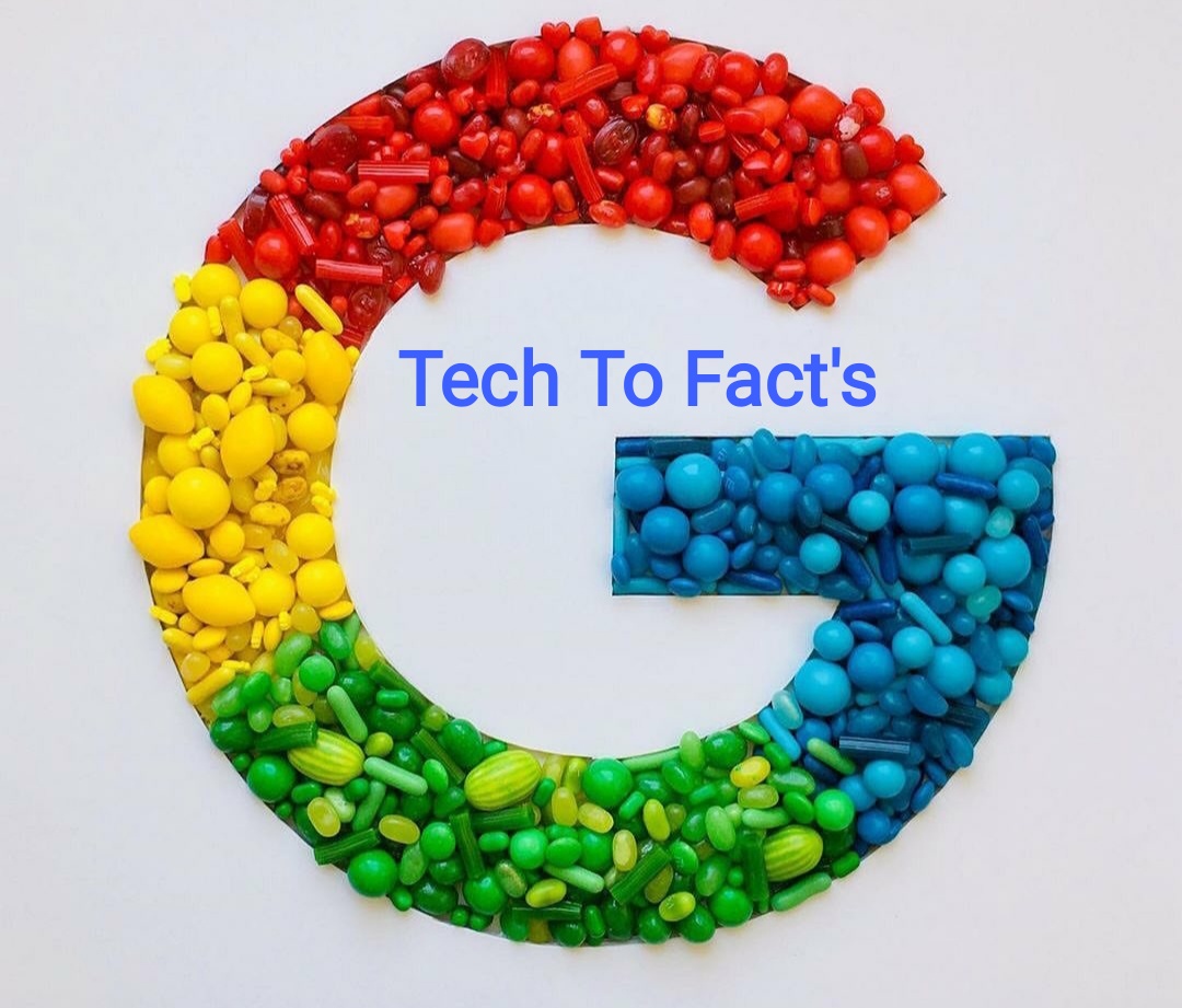 When did Google start