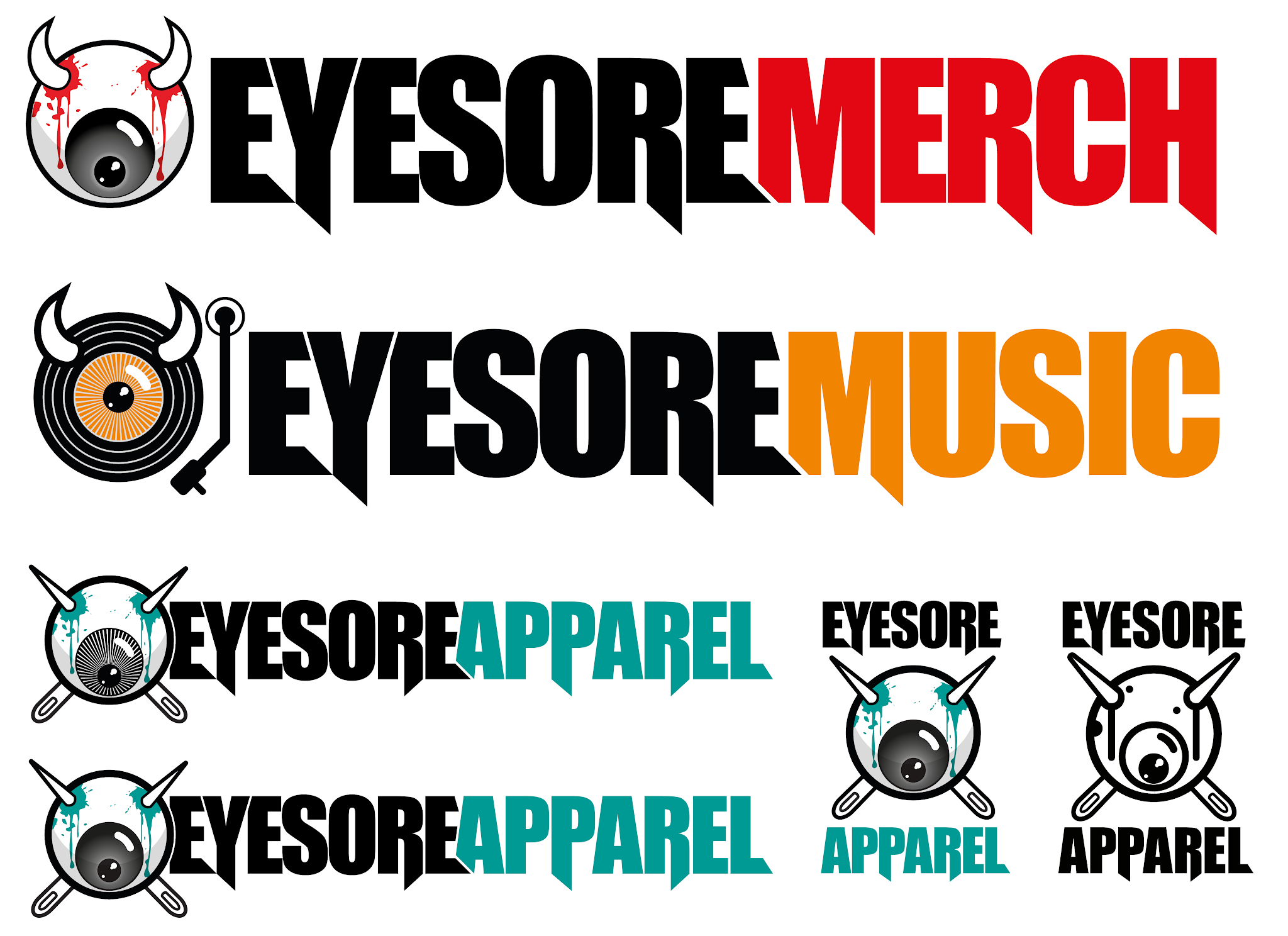 Mick Usher Illustration