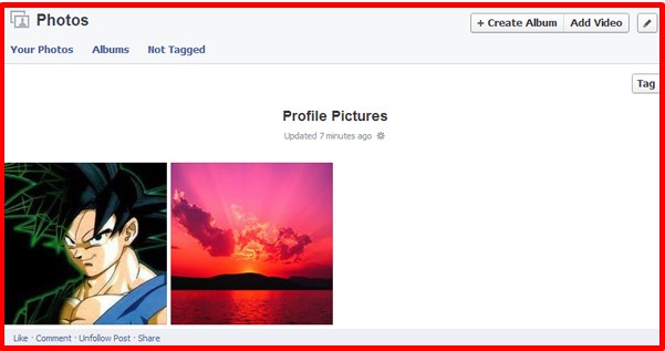 How To Make Your Profile Picture Private On Facebook how-to-make-your-profile-picture-private-on-facebook