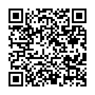 "Derechos Humanos: ¿A qué tenemos derecho?".: Código QR