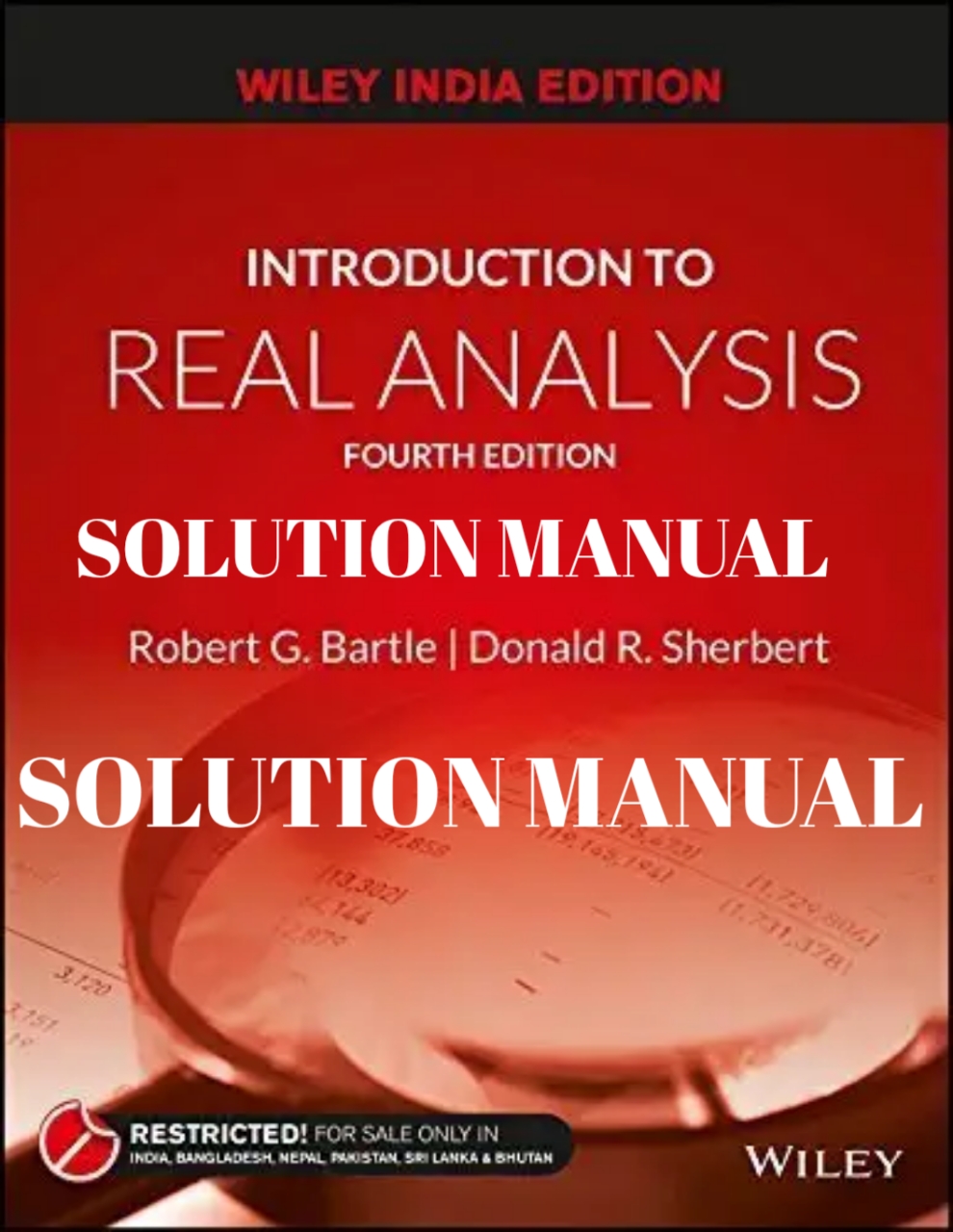 Solution Manual Of Real Analysis By Robert G Bartle solution-manual-of-real-analysis-by-robert-g-bartle