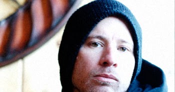 Peter Line's Instagram, Twitter & Facebook on IDCrawl