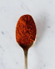 Benefits of deer blood powder - follow ways