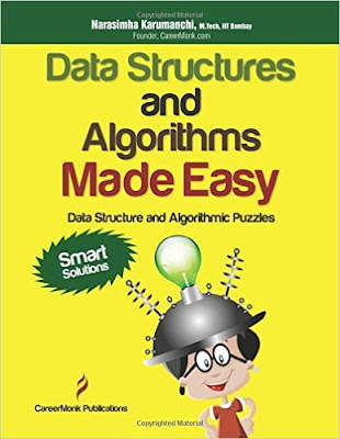 Top Resources to Master Data Structures and Algorithms