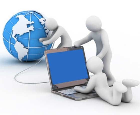 Uses of Internet in Our Daily Life - Everyday Science