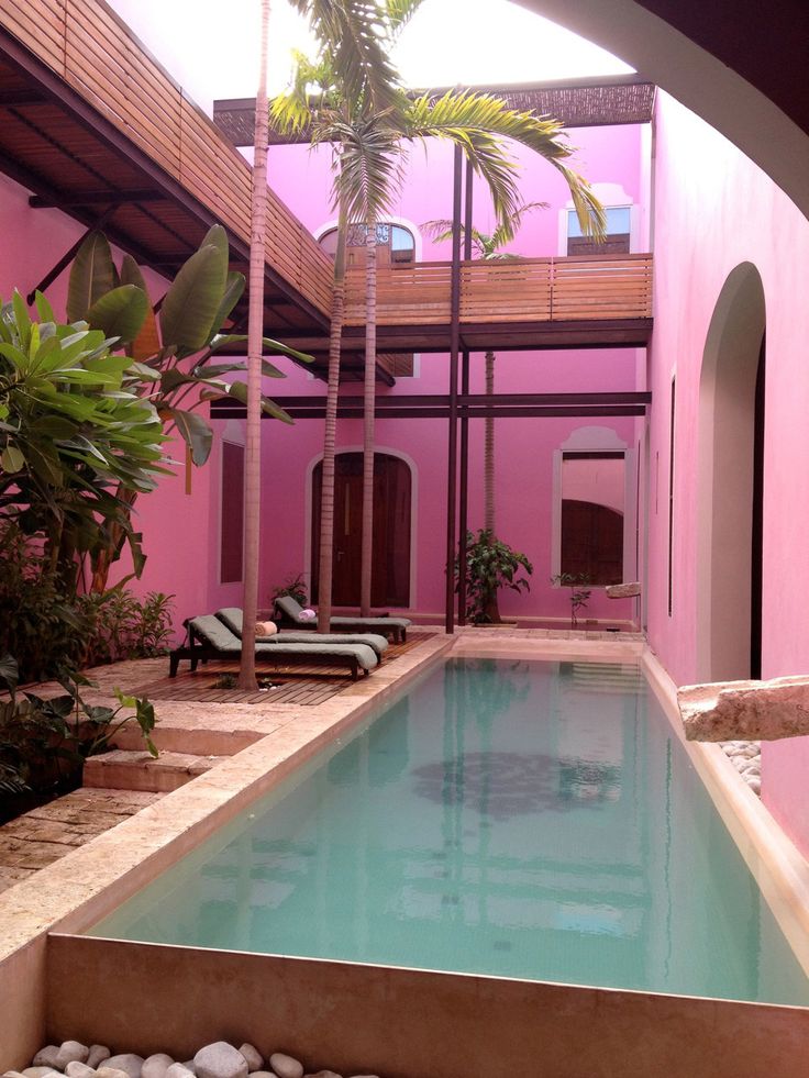 lamb & blonde: Happy Weekend!