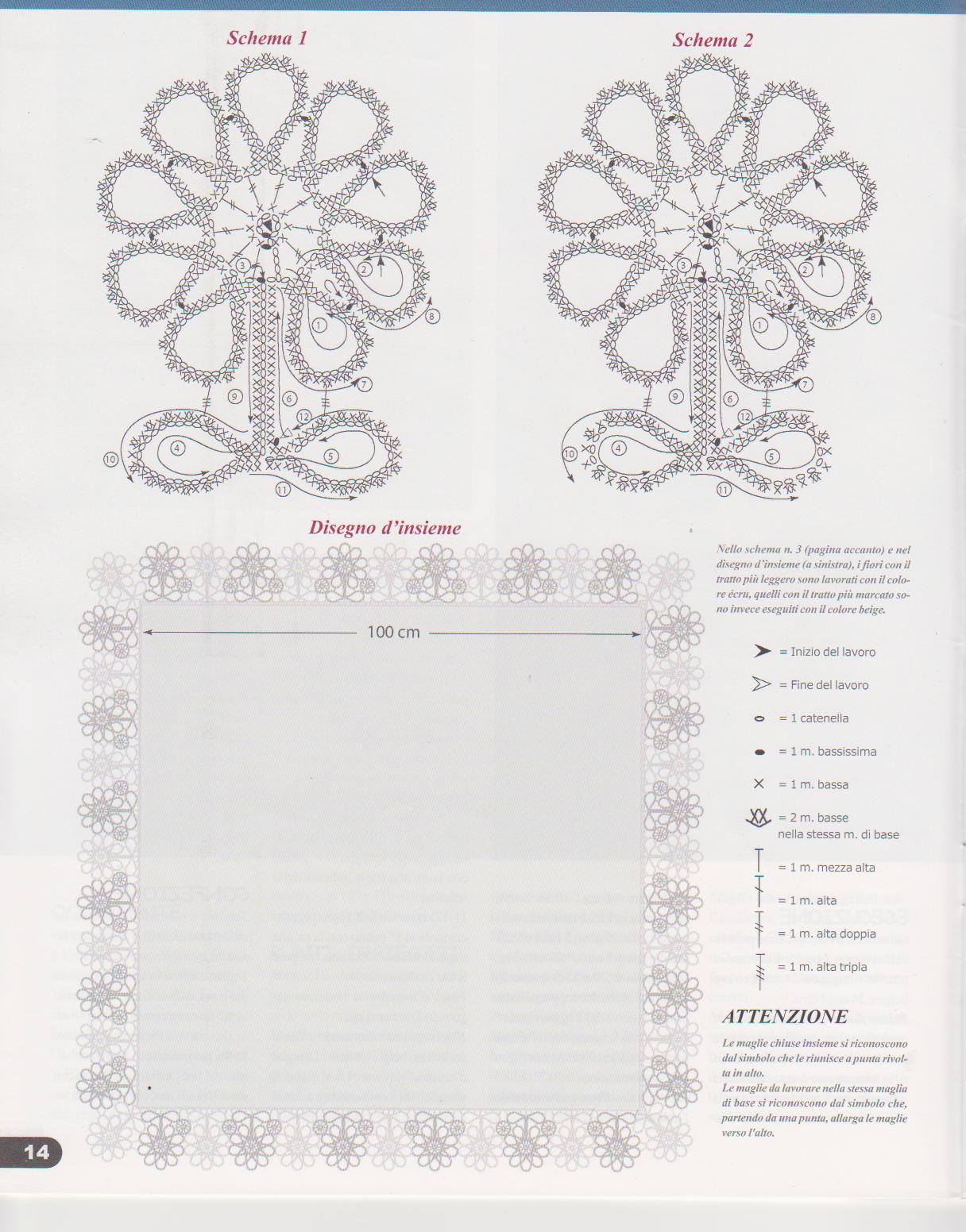 La Bottega delle meraviglie di Gabry: Aspettando la primavera