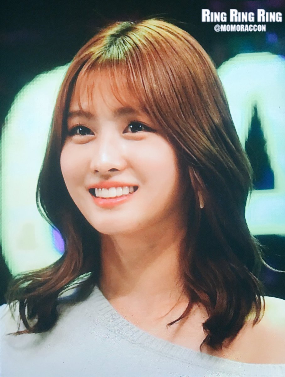 Joe's Twice Photo Blog: 170310 KCTA SHOW. TWICE photos (110 pictures)