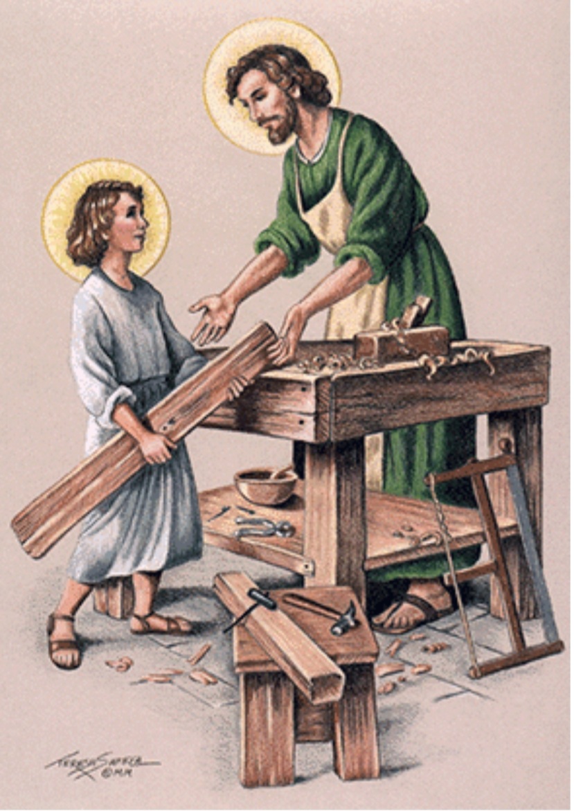 FREIDENK BLOG: Injil Filipus