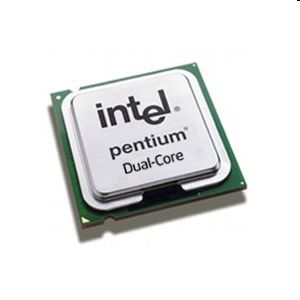 iNiTechPC: Intel Pentium G620 Processor Review