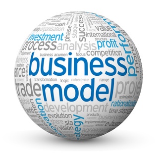 Learnings from Entrepreneurship: Asset Light Business Models