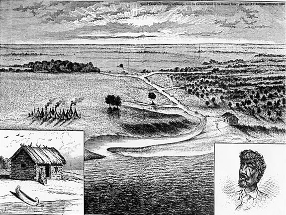 culture of black chicago: History of Black Chicago in Pics