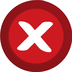 Diplomado en Competencias Tecnopedagógicas y Habilidades Digitales para ...