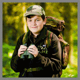 How to clean animal bones - the complete guide : Jake's Bones