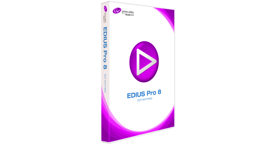 EDIUS 7 8 9 COUPLE SONG PROJECT FREE DOWNLOAD - Demo Blog For Prectice