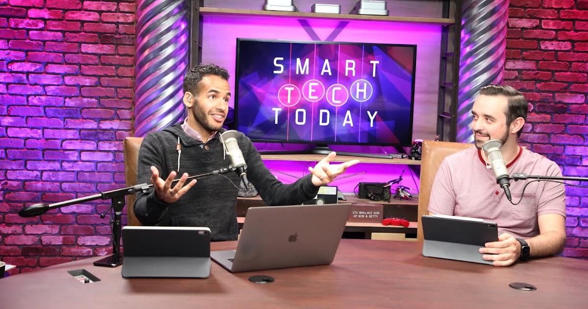 Lisa Laporte's CEO Corner: Three Reasons Why Host Ad Reads Are So Effective