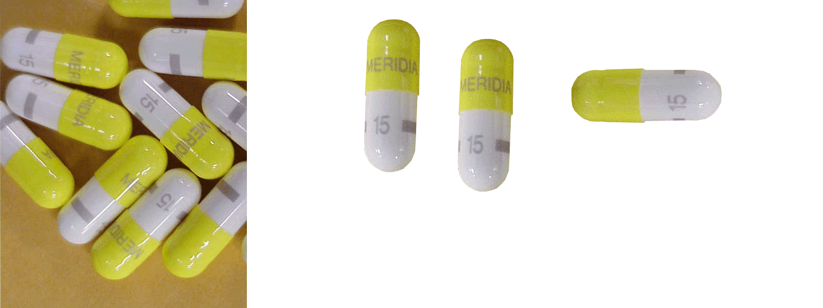 Generic Meridia: What is Meridia? Buy meridia Online