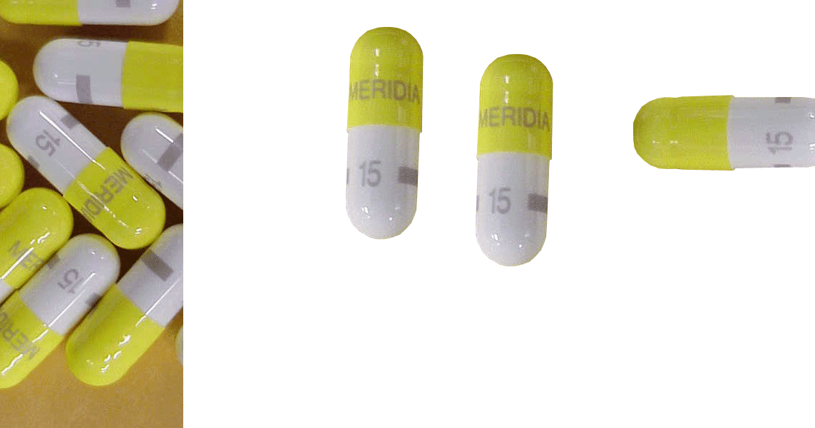 Generic Meridia: What is Meridia? Buy meridia Online