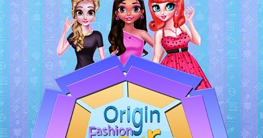 Girlsgogames Game